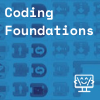 Online Classes | Coder Kids
