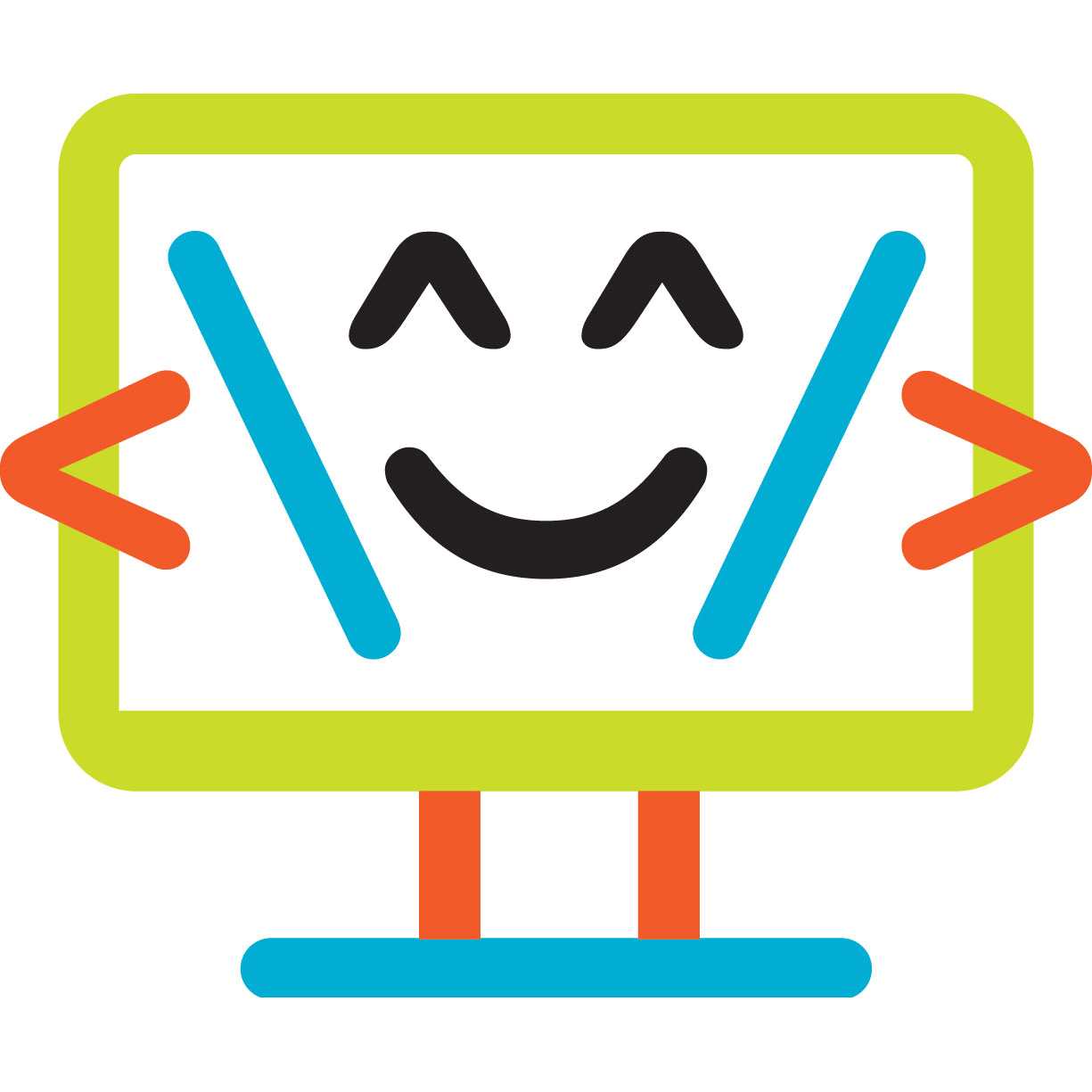 Online Classes Coder Kids Online Classes Coder Kids